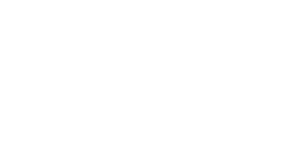 Dean Cross Surgery